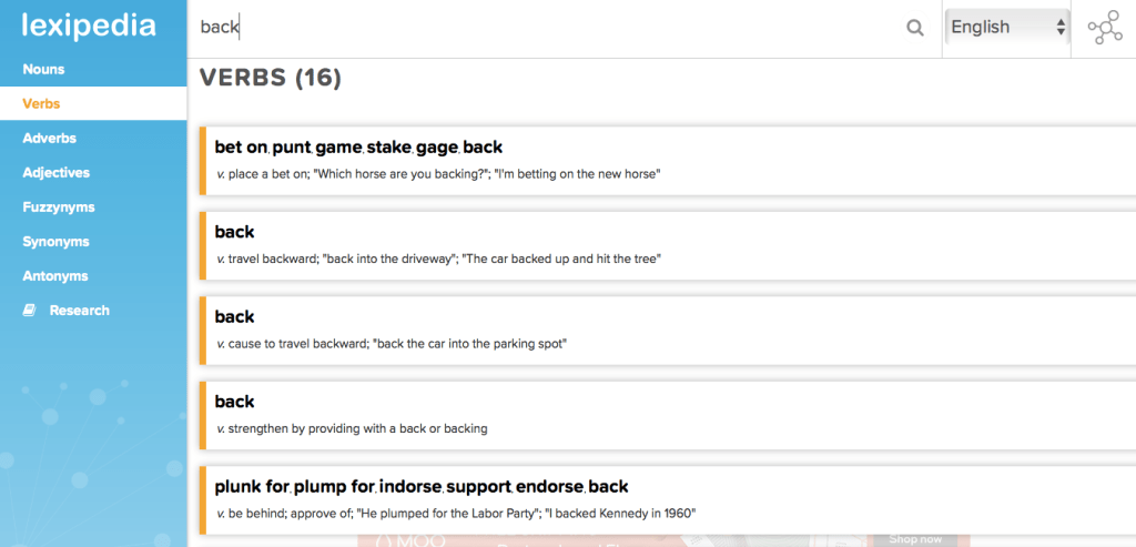 20 Tools for Teaching Vocab. – Literacy with Miss P